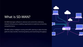 Introduction-to-SD-WAN(software-defend-WAN.pptx