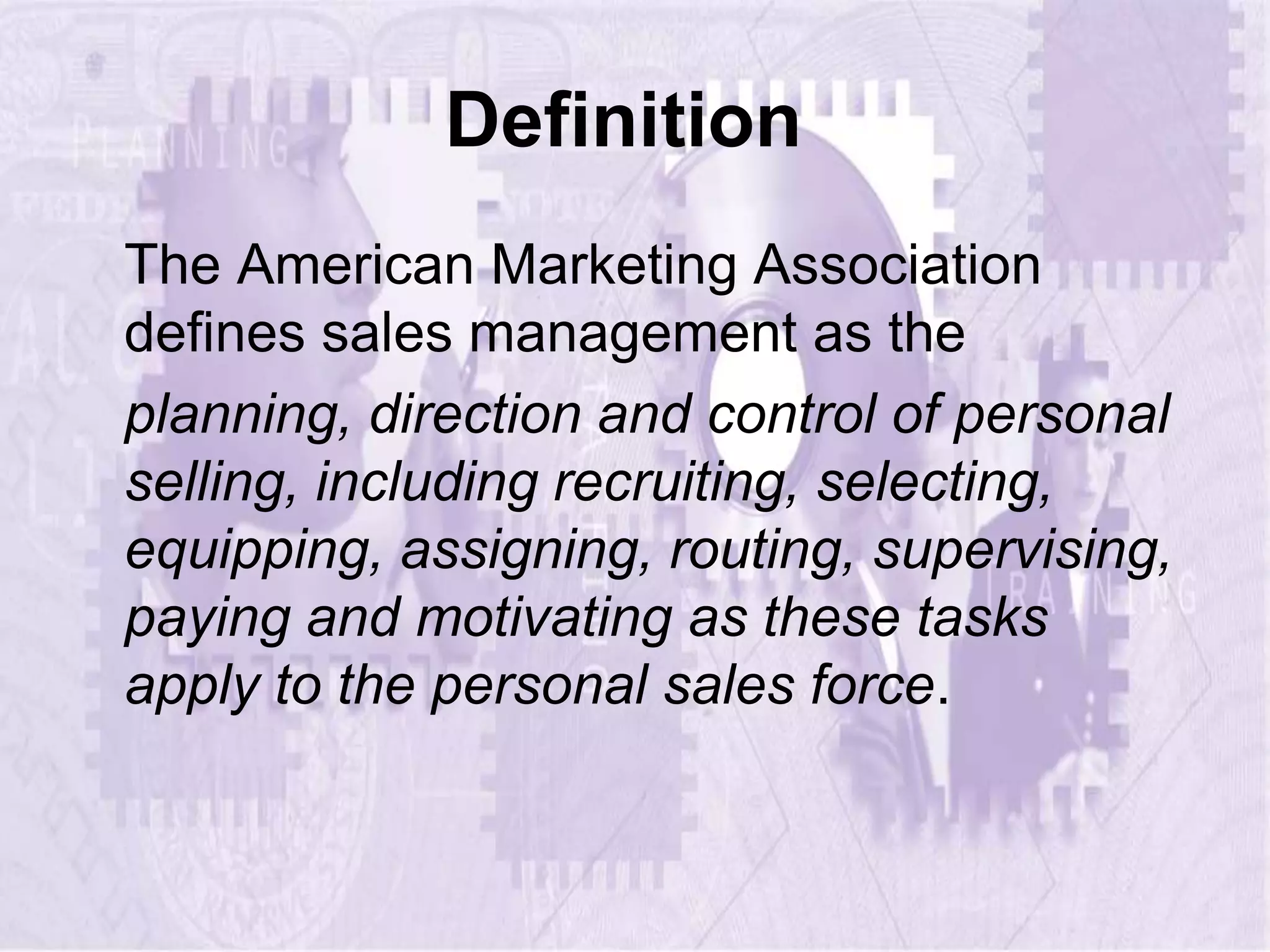 INTRODUCTION-TO-SDM.pdf