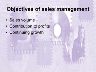 INTRODUCTION-TO-SDM.pdf