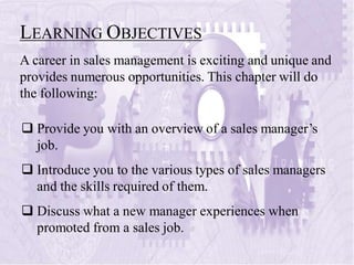 INTRODUCTION-TO-SDM.pdf