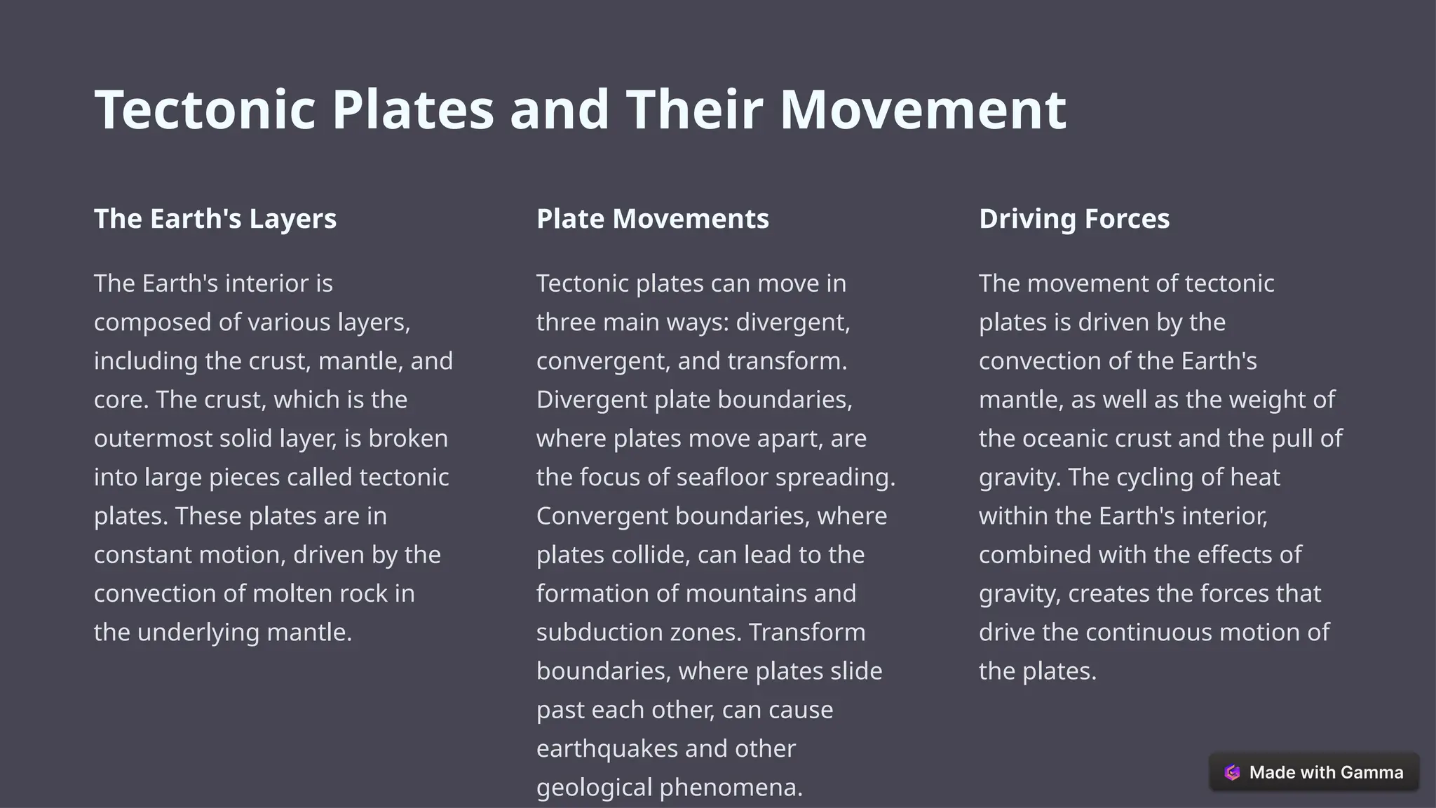 Introduction-to-Seafloor-Spreadingg.pptx | Geography | Science