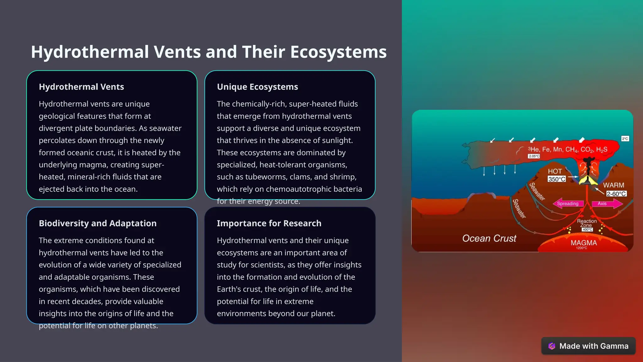 Introduction-to-Seafloor-Spreadingg.pptx