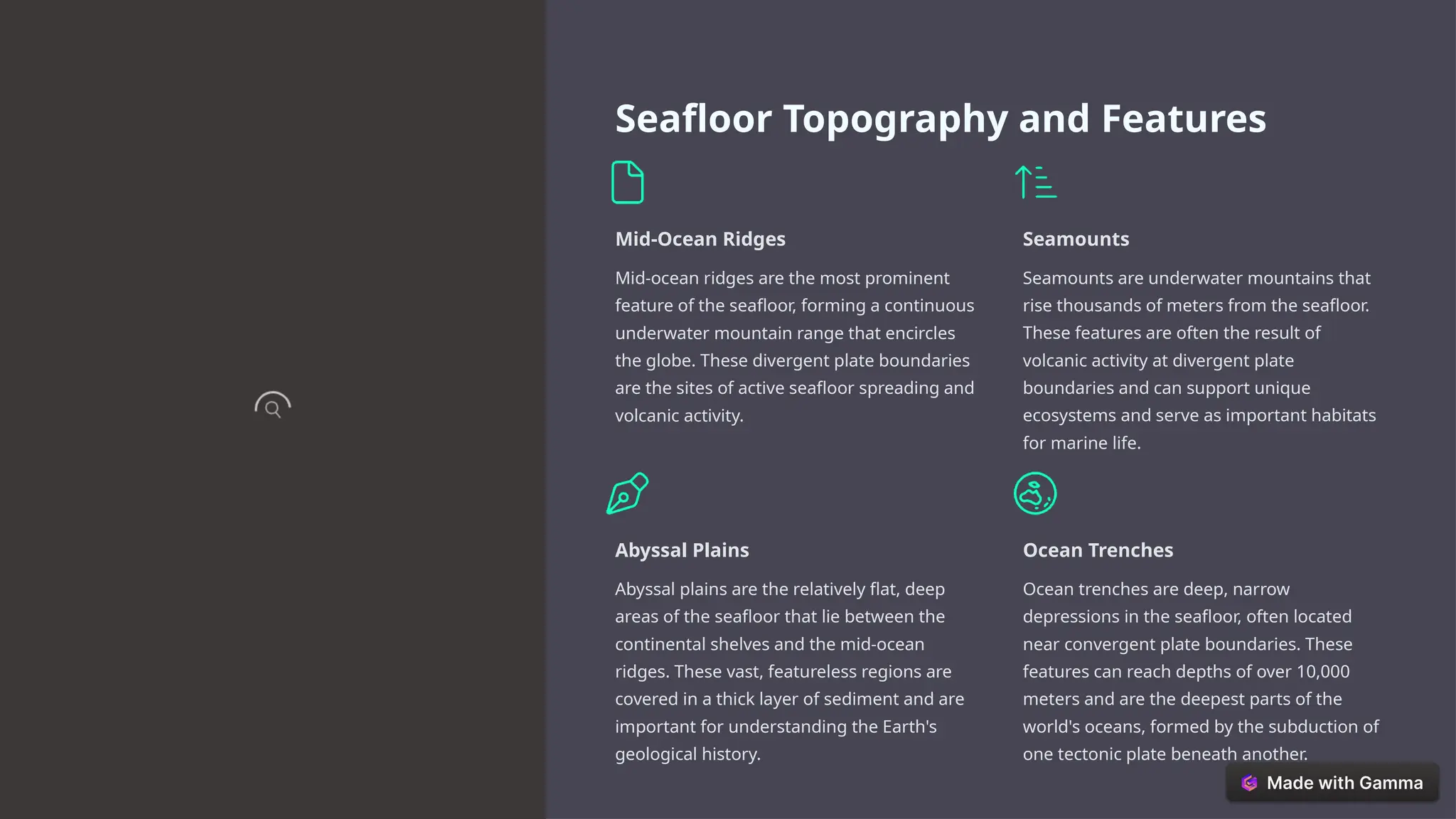 Introduction-to-Seafloor-Spreadingg.pptx