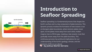 Introduction-to-Seafloor-Spreadingg.pptx