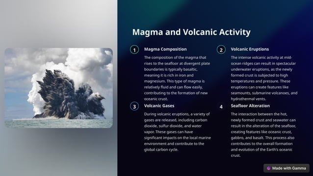 Introduction-to-Seafloor-Spreadingg.pptx | Geography | Science