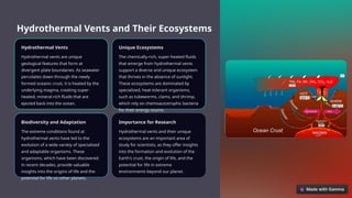 Introduction-to-Seafloor-Spreadingg.pptx