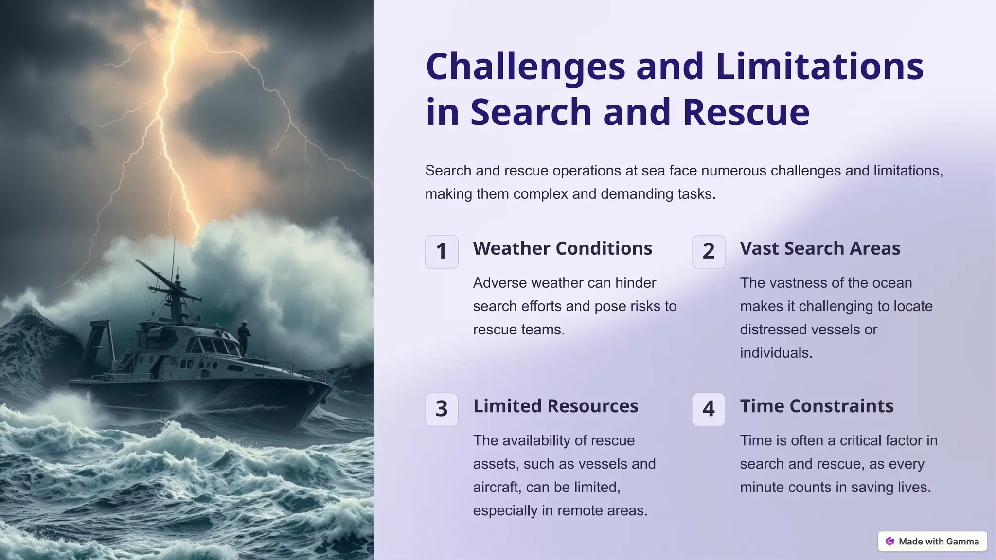 Introduction-to-Search-and-Rescue-at-Sea.pptx