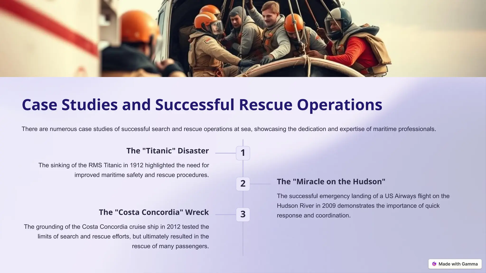 Introduction-to-Search-and-Rescue-at-Sea.pptx