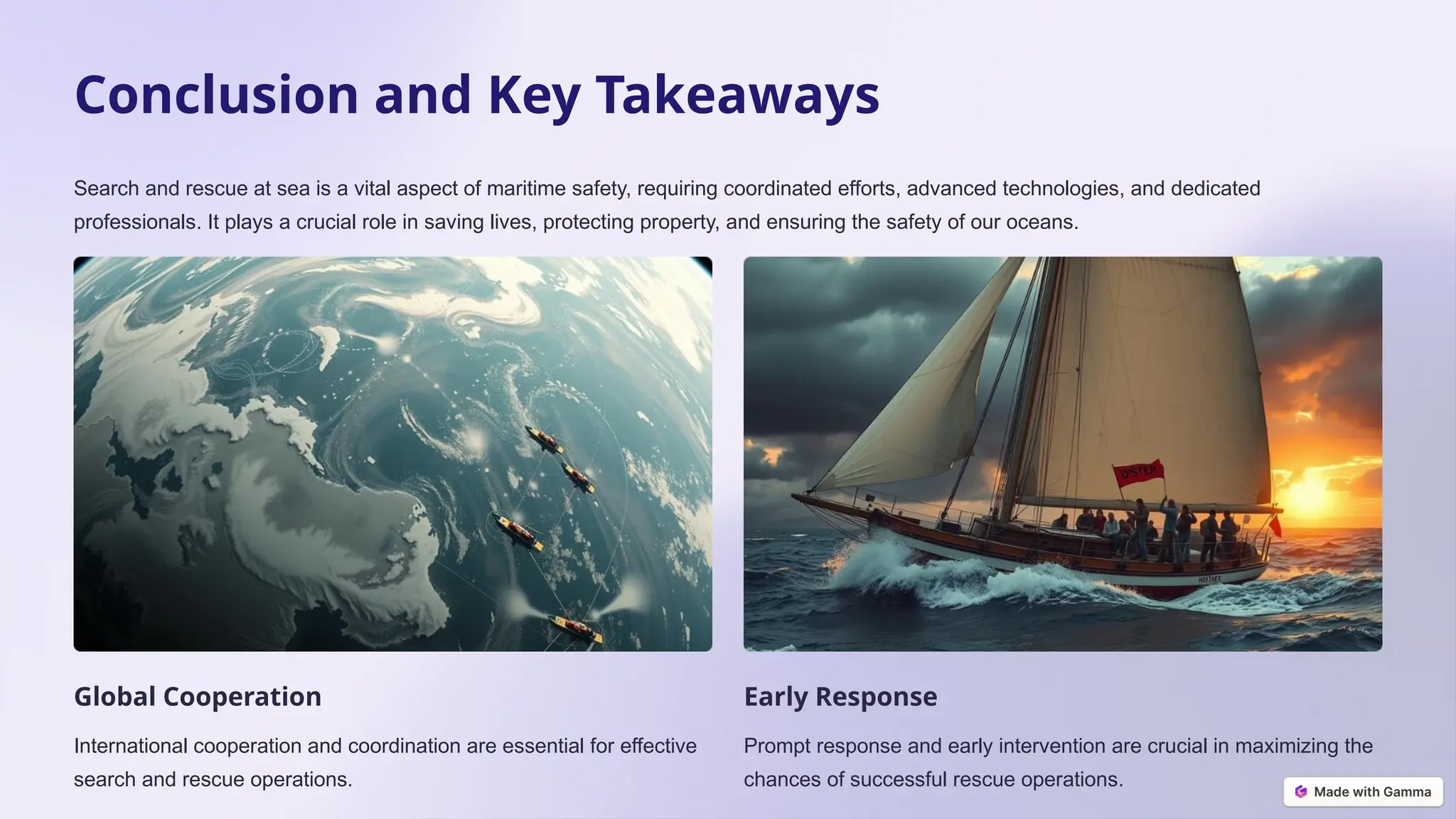 Introduction-to-Search-and-Rescue-at-Sea.pptx