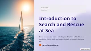 Introduction-to-Search-and-Rescue-at-Sea.pptx