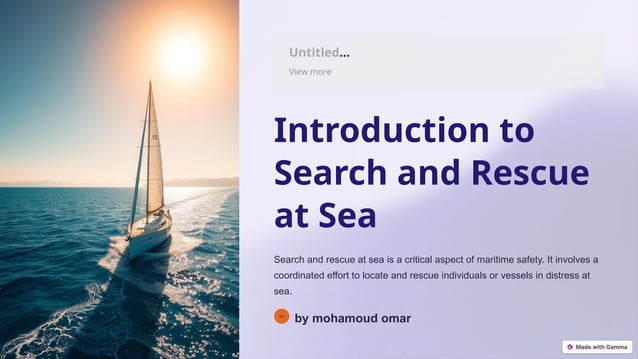 Introduction-to-Search-and-Rescue-at-Sea.pptx