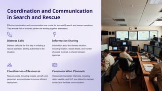 Introduction-to-Search-and-Rescue-at-Sea.pptx