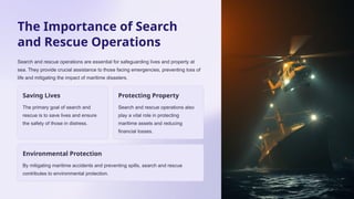 Introduction-to-Search-and-Rescue-at-Sea.pptx