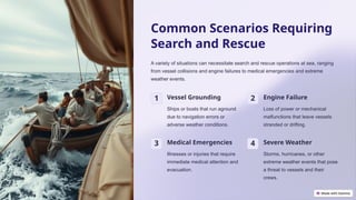Introduction-to-Search-and-Rescue-at-Sea.pptx