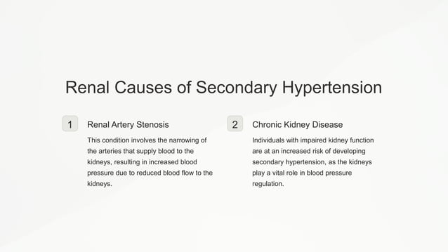 Introduction-to-Secondary-Hypertension-in-Young-Adults.pptx