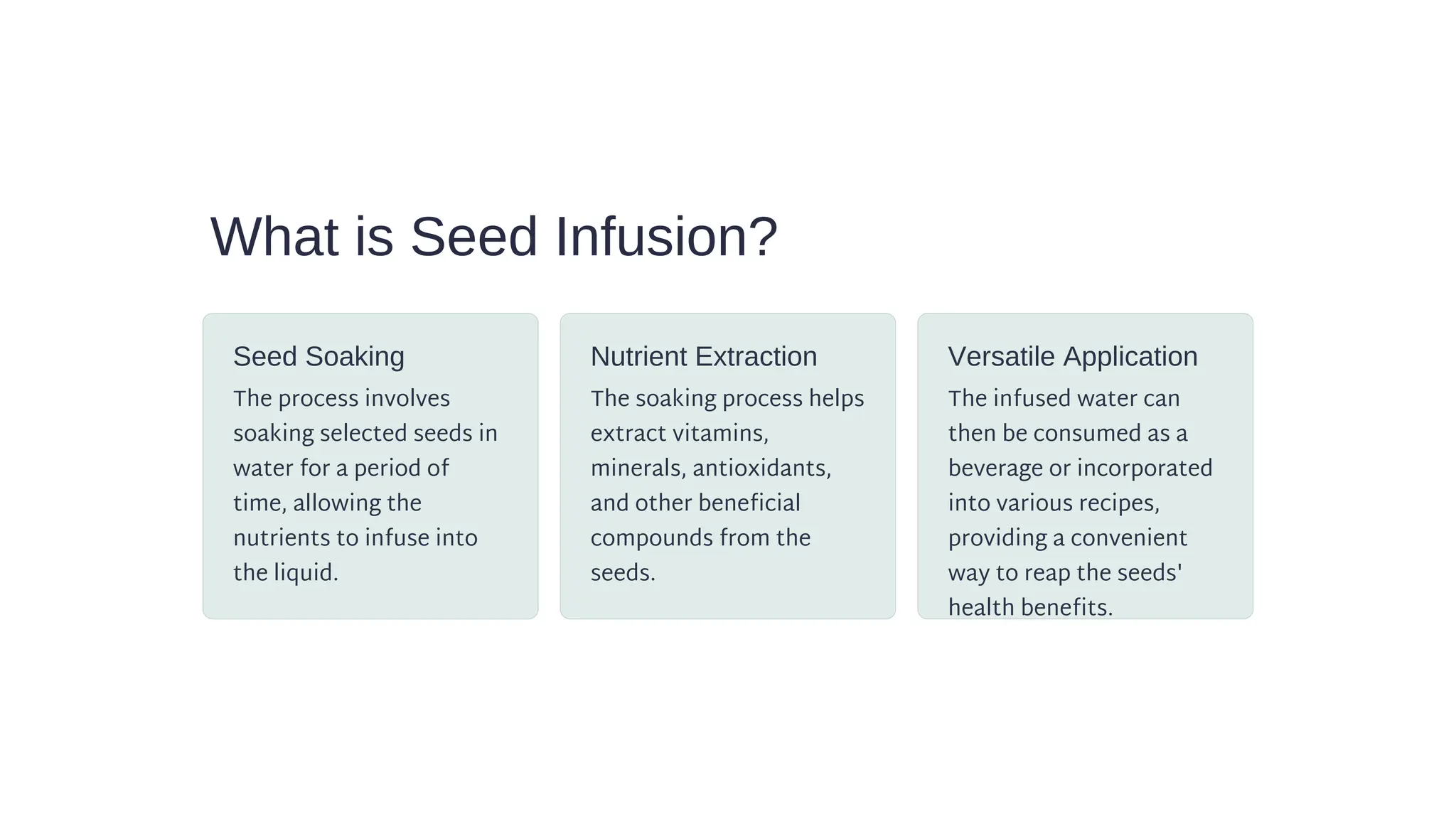 Introduction-to-Seed-Infusion (1).pptx (1).pdf