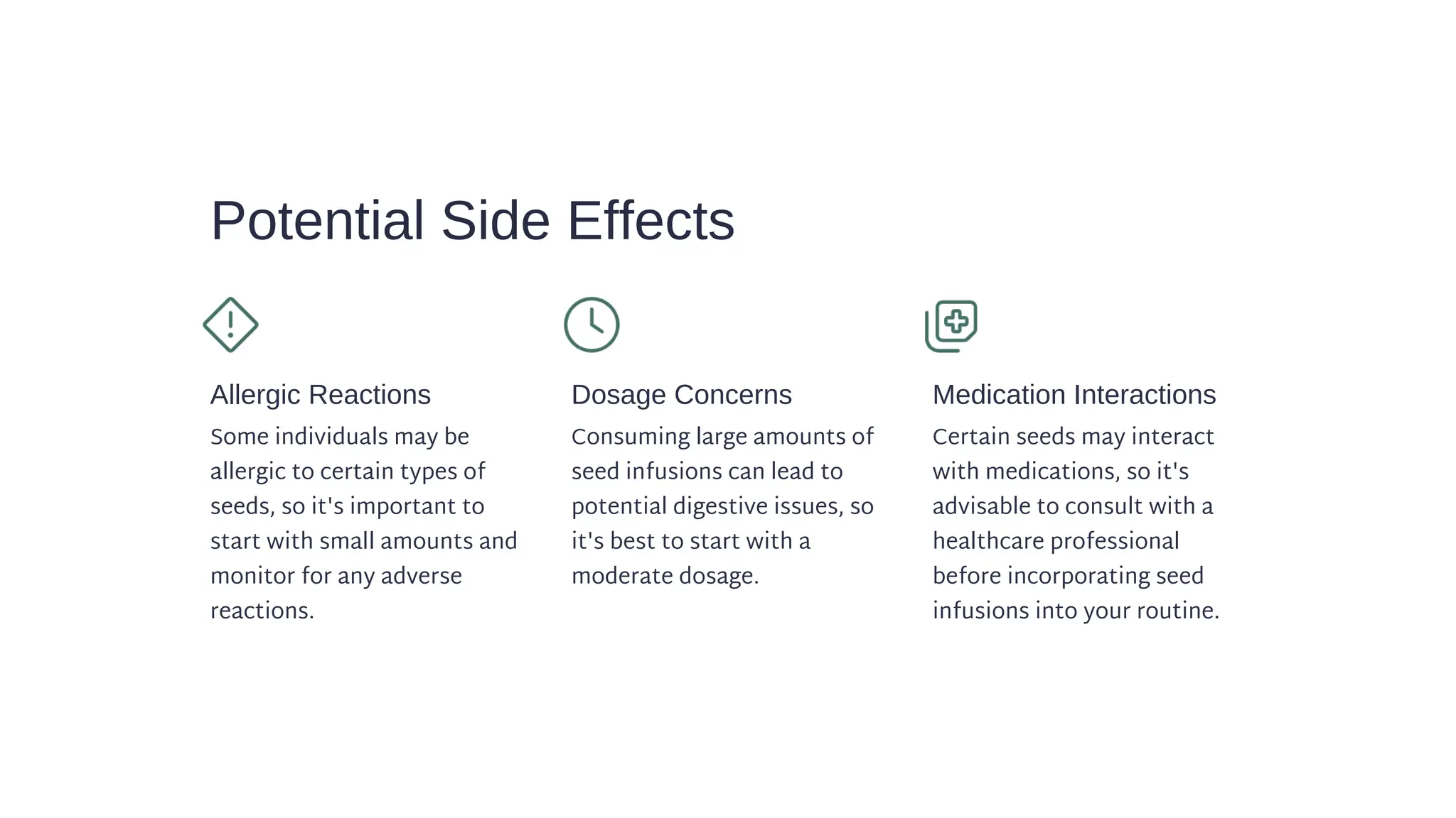 Introduction-to-Seed-Infusion (1).pptx (1).pdf