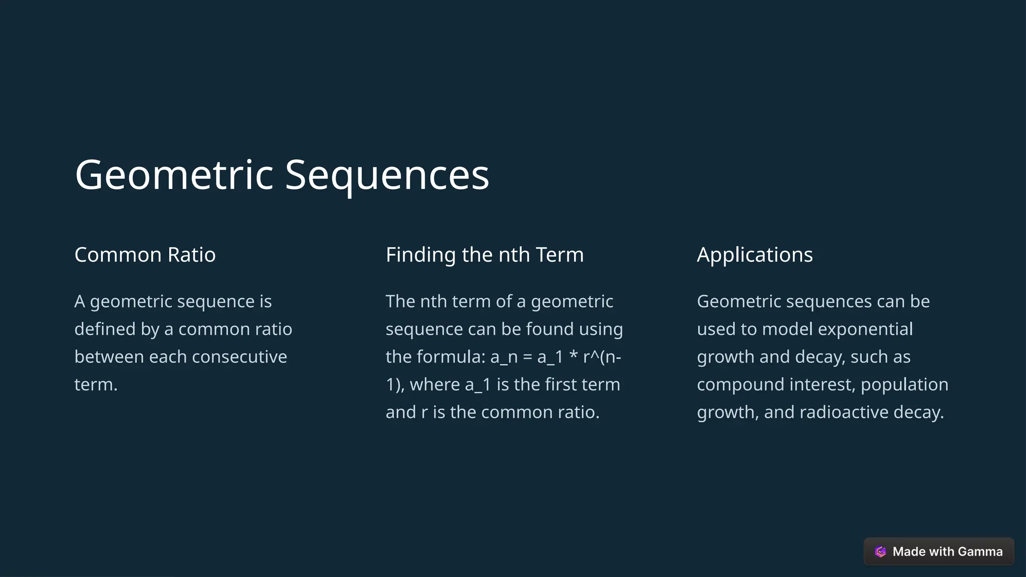 Introduction-to-Sequences Math Grade 10.pptx