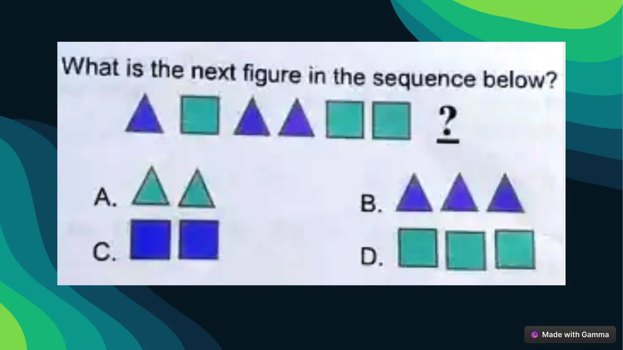 Introduction-to-Sequences Math Grade 10.pptx
