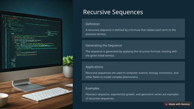 Introduction-to-Sequences Math Grade 10.pptx