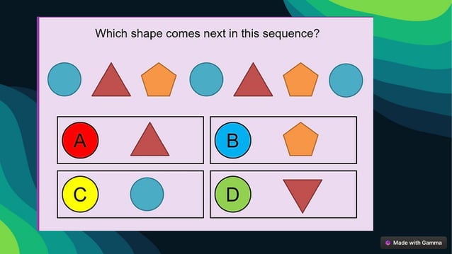 Introduction-to-Sequences Math Grade 10.pptx