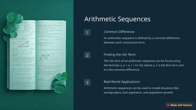 Introduction-to-Sequences Math Grade 10.pptx