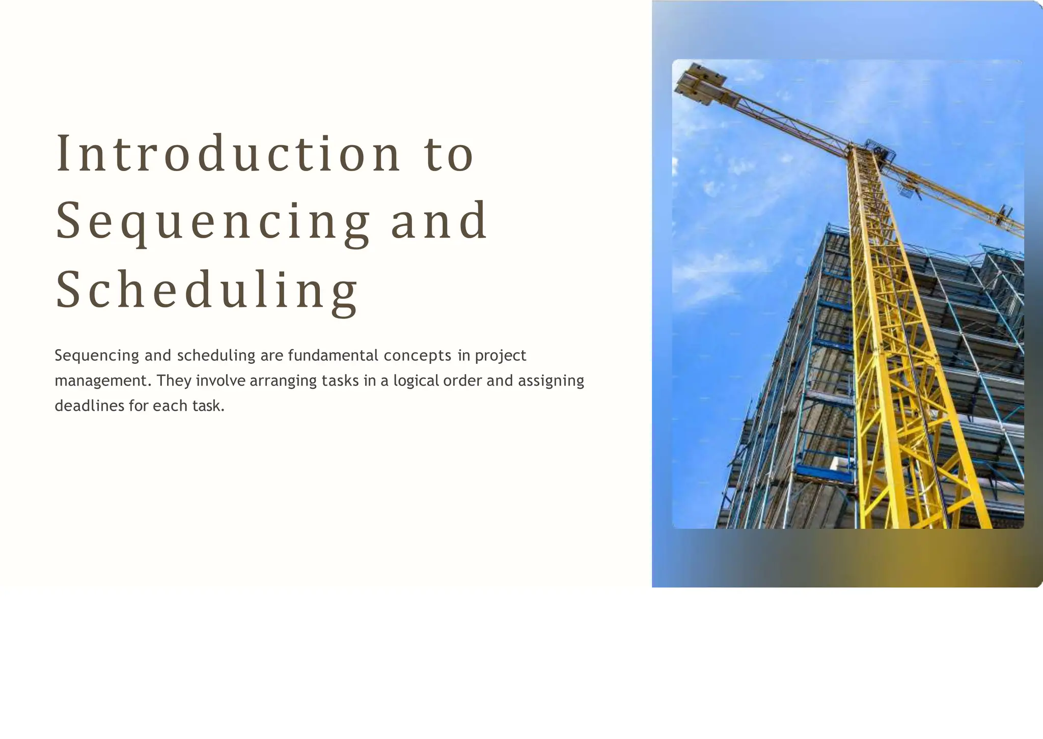 Introduction-to-Sequencing-and-Scheduling (1).pptx