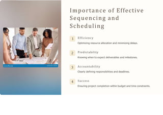 Introduction-to-Sequencing-and-Scheduling (1).pptx