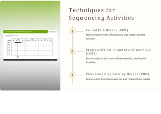 Introduction-to-Sequencing-and-Scheduling (1).pptx
