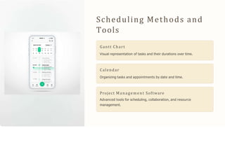 Introduction-to-Sequencing-and-Scheduling (1).pptx