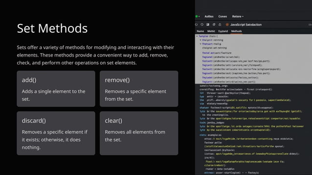 Introduction-to-Sets-in-Python (Computer).pptx