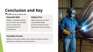 Introduction-to-Shielded-Metal-Arc-Welding-SMAW_112108.pptx_20241006 ...