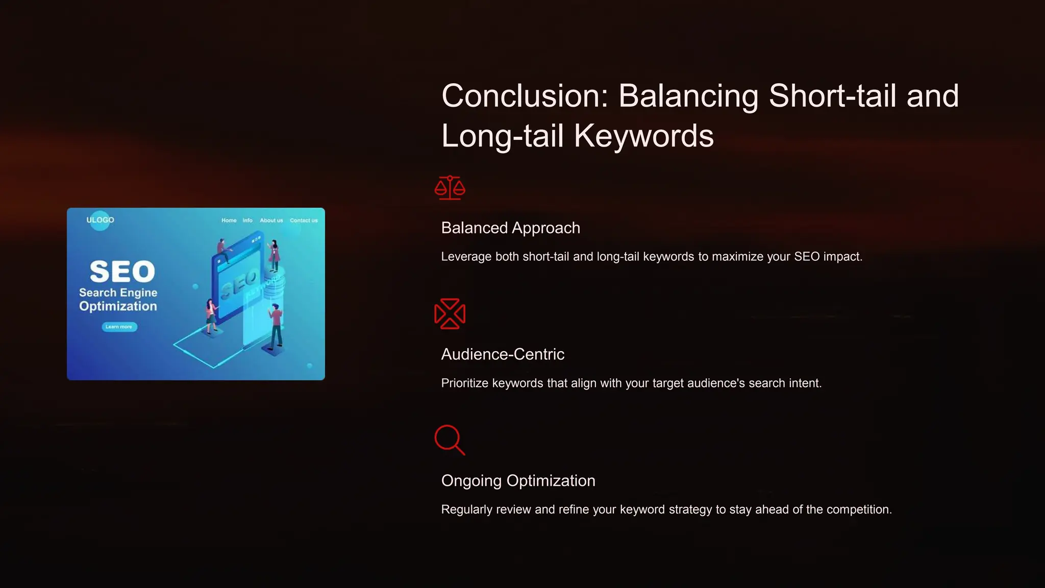 Introduction-to-Short-tail-and-Long-tail-Keywords (2).pptx