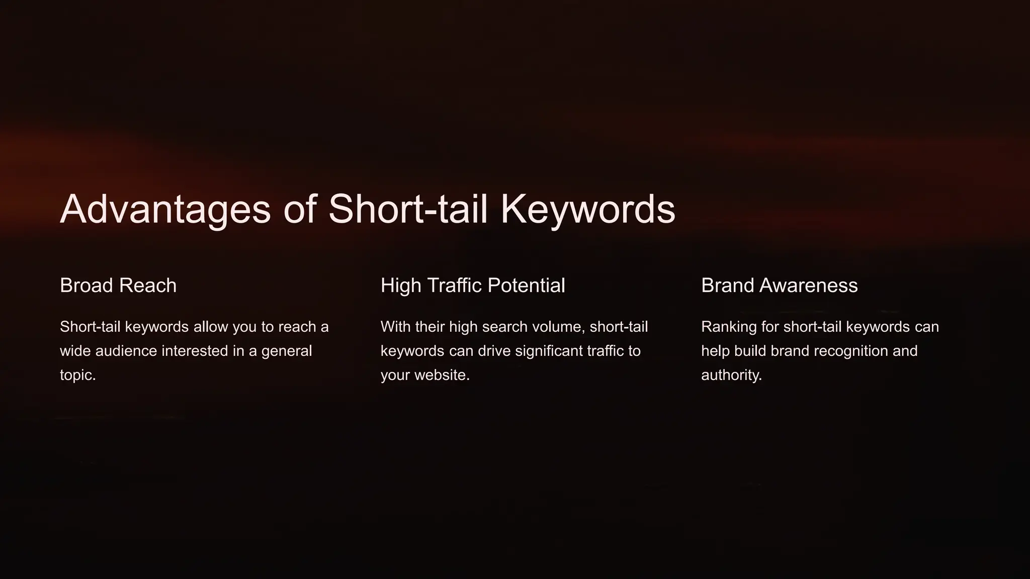 Introduction-to-Short-tail-and-Long-tail-Keywords (2).pptx