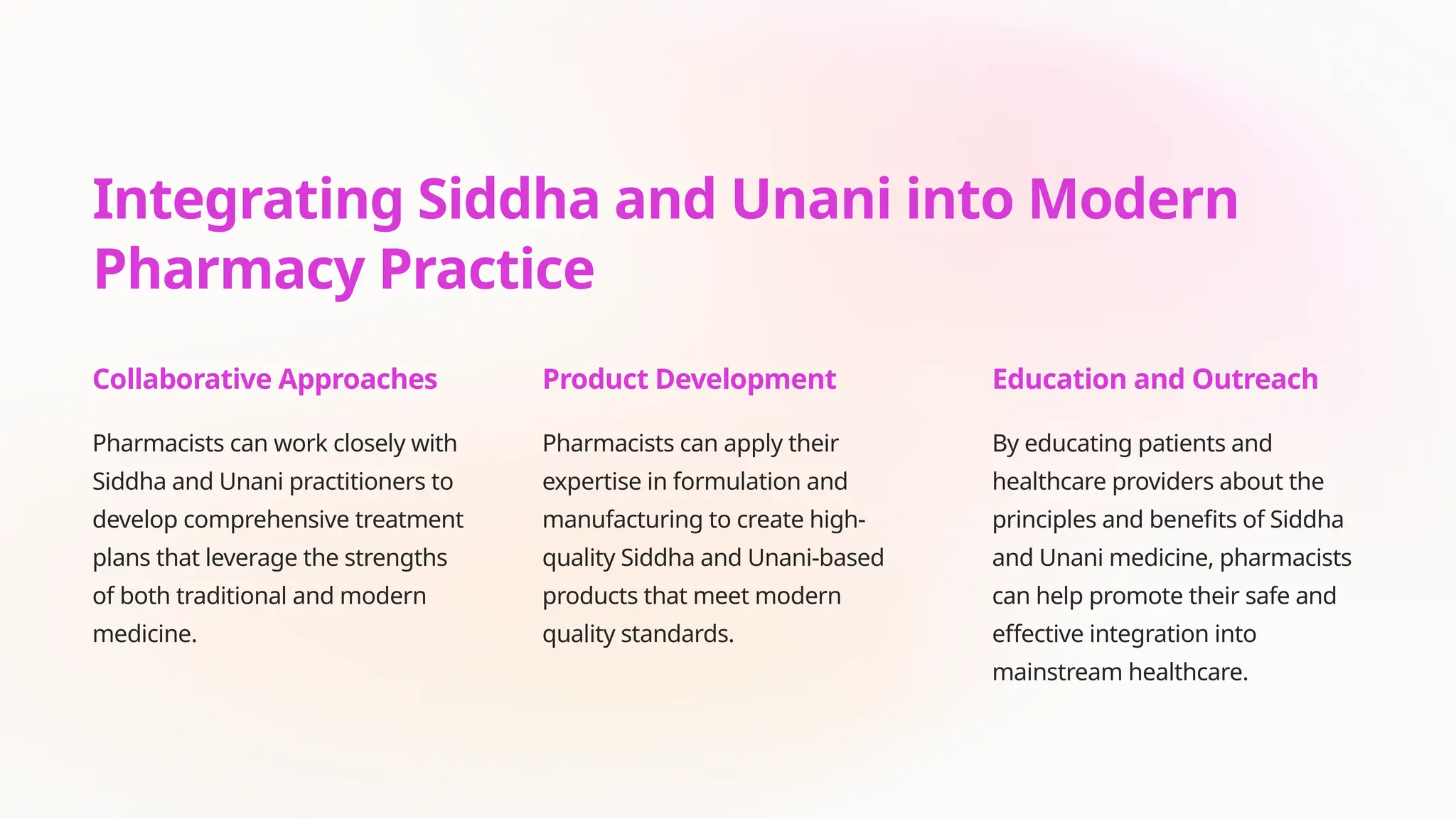 Introduction-to-Siddha-and-Unani-Systems-of-Medicine (1).pptx