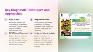 Introduction-to-Siddha-and-Unani-Systems-of-Medicine (1).pptx