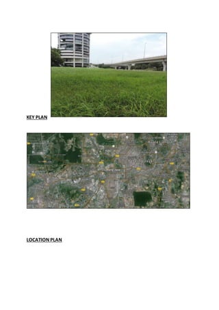 Introduction to-site-ici | DOCX | Civil Engineering Industry | Industries