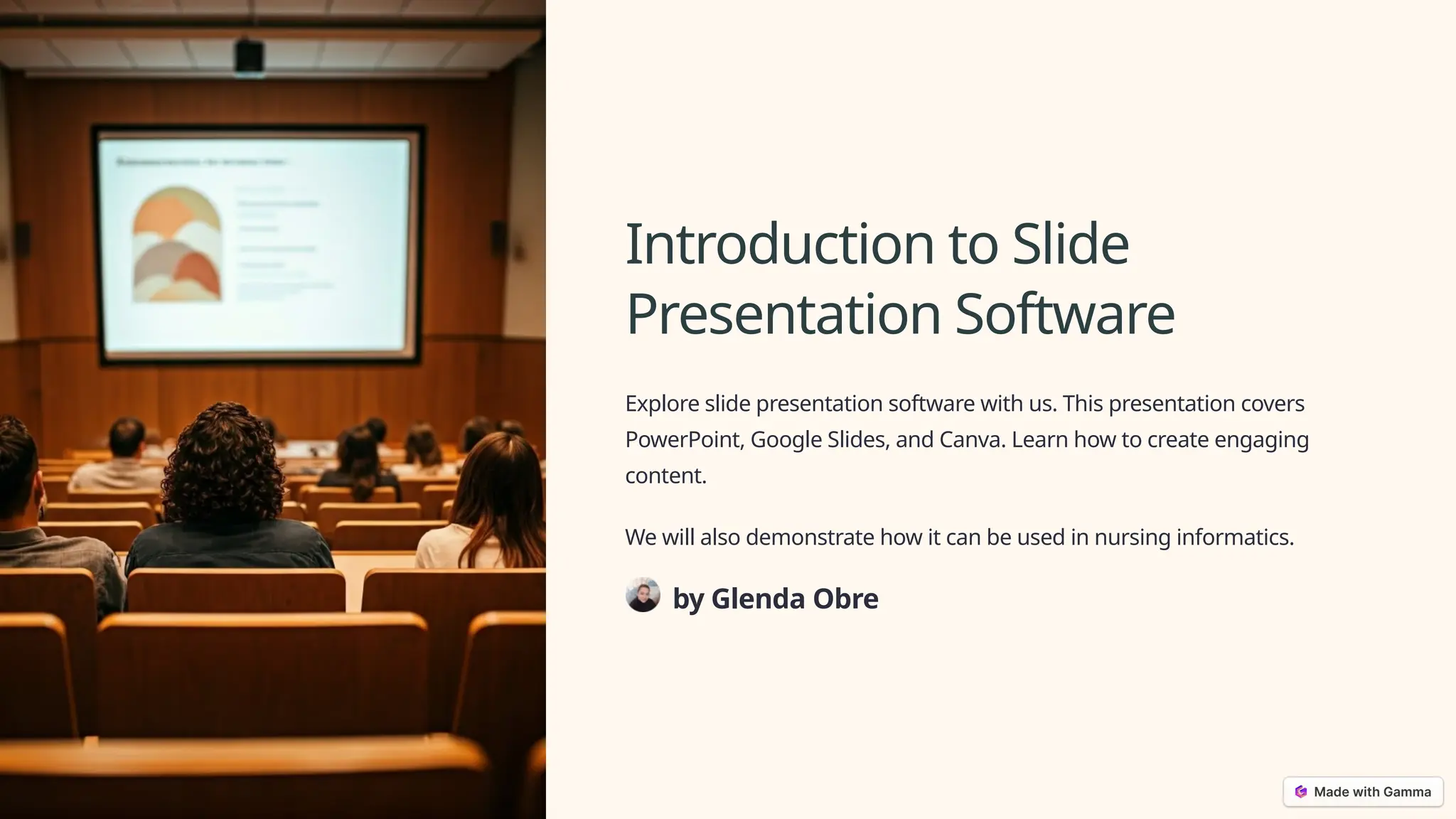 Introduction-to-Slide-Presentation-Software.pptx