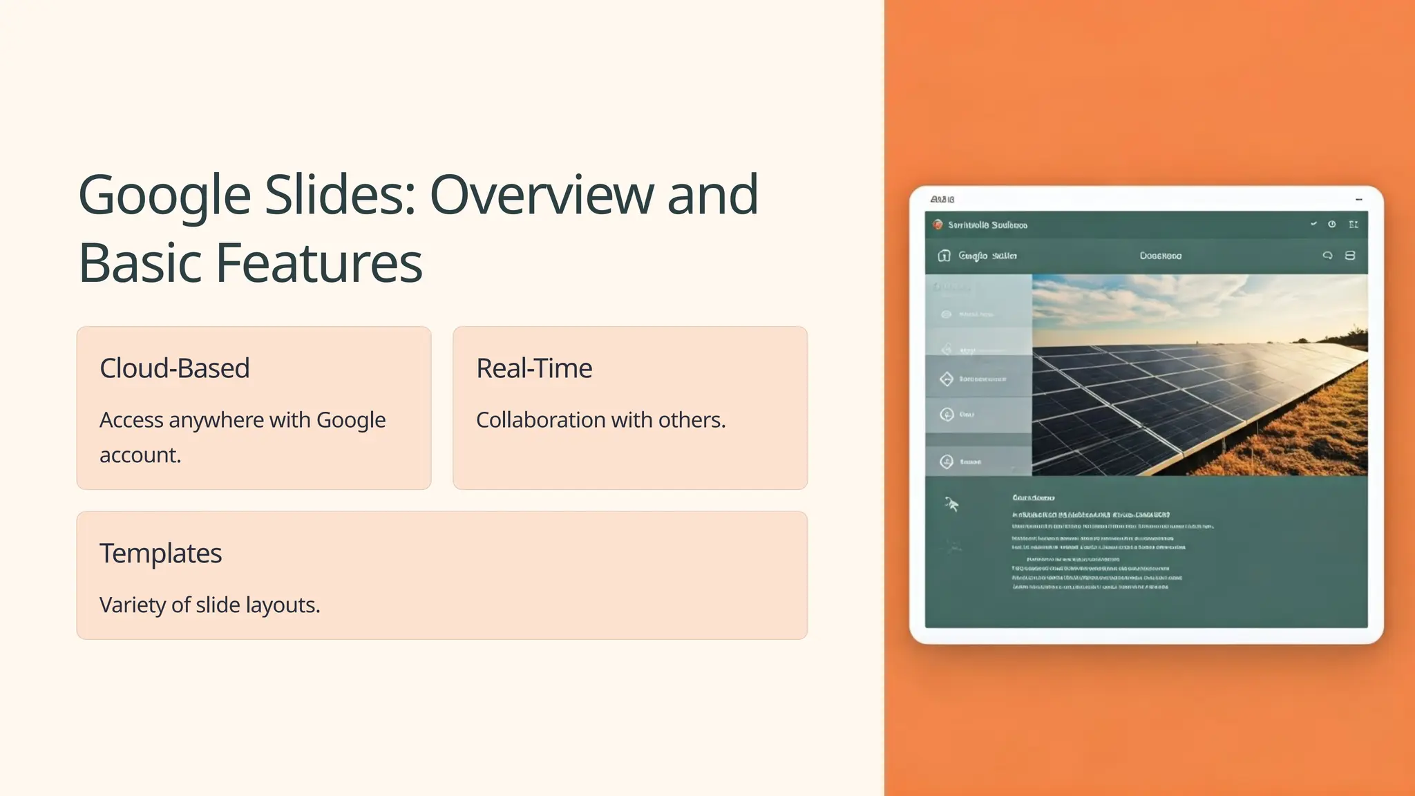 Introduction-to-Slide-Presentation-Software.pptx