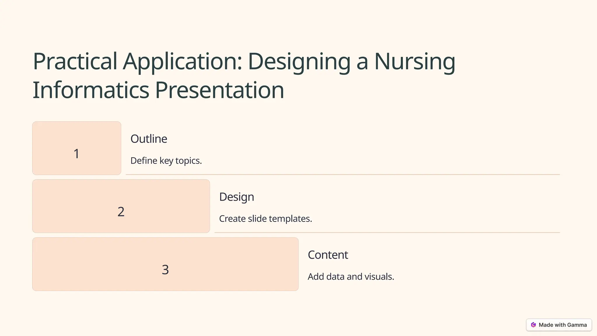 Introduction-to-Slide-Presentation-Software.pptx