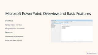Introduction-to-Slide-Presentation-Software.pptx