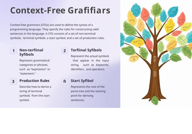 Introduction-to-SLR-LR-parseParsing.pptx