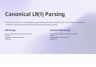 Introduction-to-SLR-LR-parseParsing.pptx