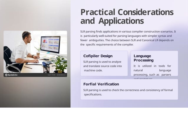 Introduction-to-SLR-LR-parseParsing.pptx