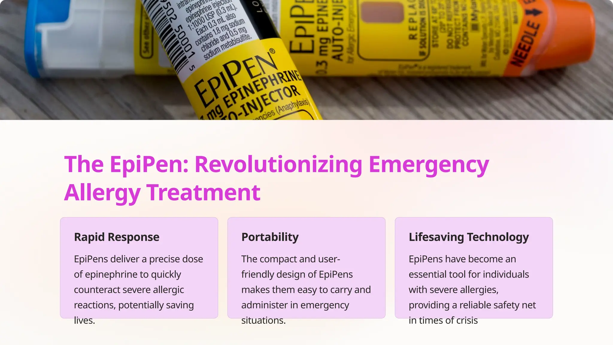 Introduction-to-Smart-Biomedical-Devices.pptx