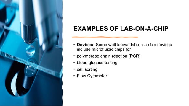 Introduction-to-Smart-Biomedical-Devices.pptx