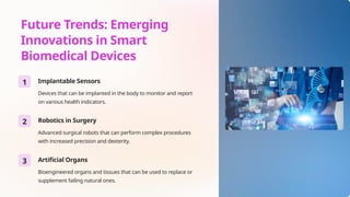 Introduction-to-Smart-Biomedical-Devices.pptx