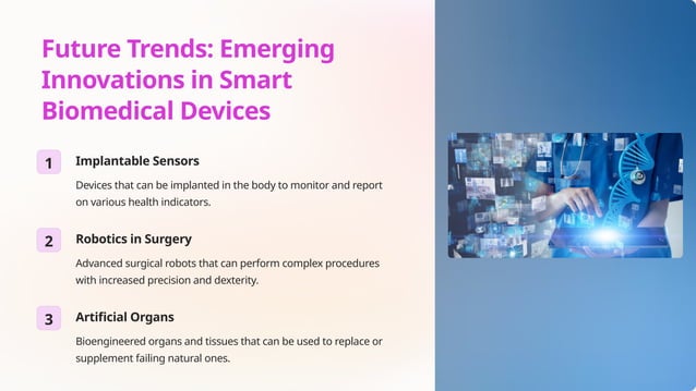 Introduction-to-Smart-Biomedical-Devices.pptx