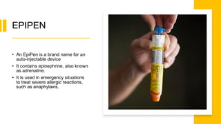 Introduction-to-Smart-Biomedical-Devices.pptx