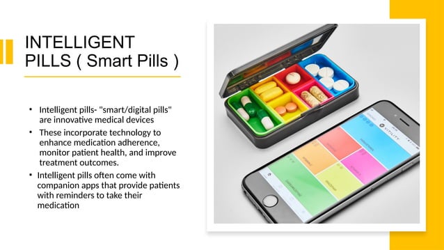 Introduction-to-Smart-Biomedical-Devices.pptx